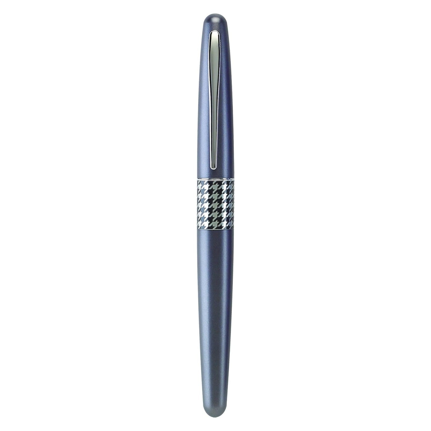 Pilot Metropolitan MR3 Roller Ball Pen BLMR37 – GiftsandPens