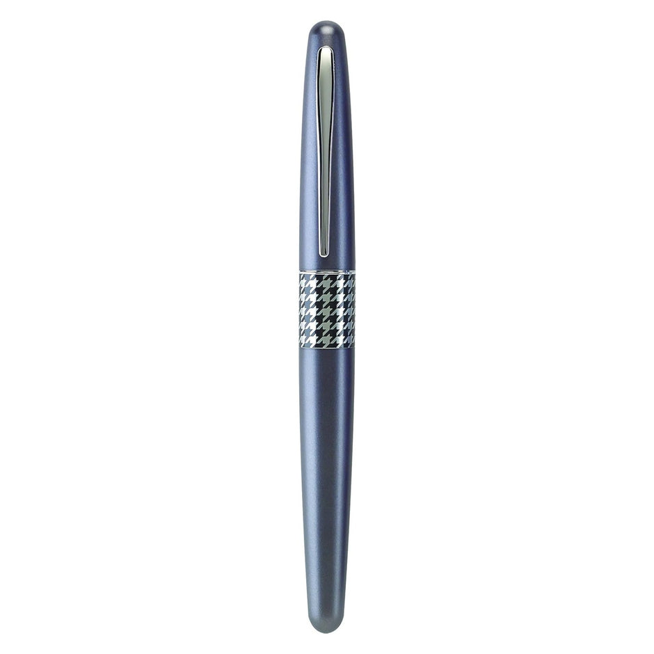 Pilot Metropolitan MR3 Roller Ball Pen BLMR37 – GiftsandPens